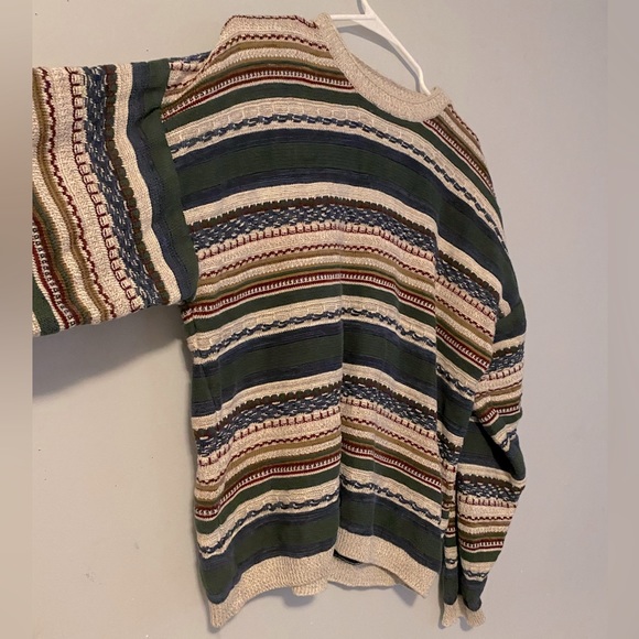 Jantzen | Sweaters | Jantzen Comfy Sweater | Poshmark